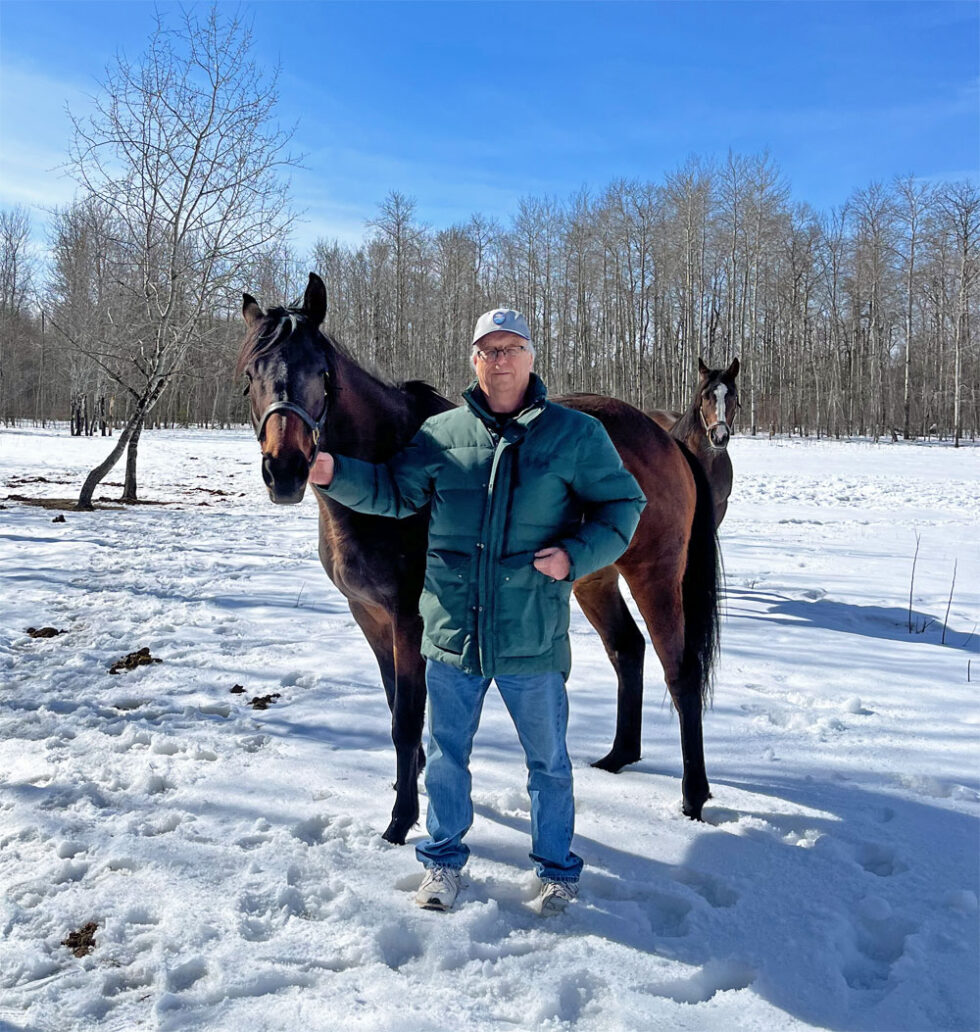 Bill Drew Outdistances Field in March Player's Choice Tourney ...